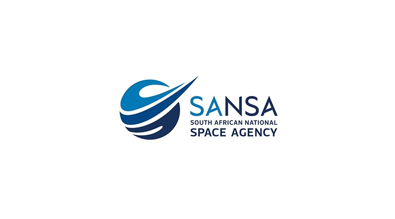 SANSA Trainee Programme 2025 - Careers Office