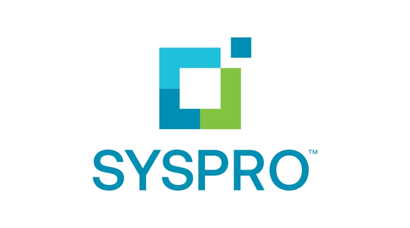SYSPRO Support Internship Programme 2025 - Careers Office