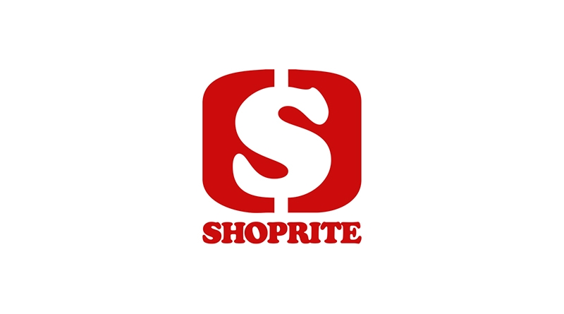 Shoprite Buyer Trainee Programme 2025 - Careers Office