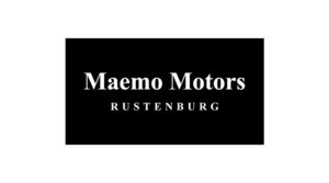 Storekeeper vacancy at Maemo Motors - Careers Office