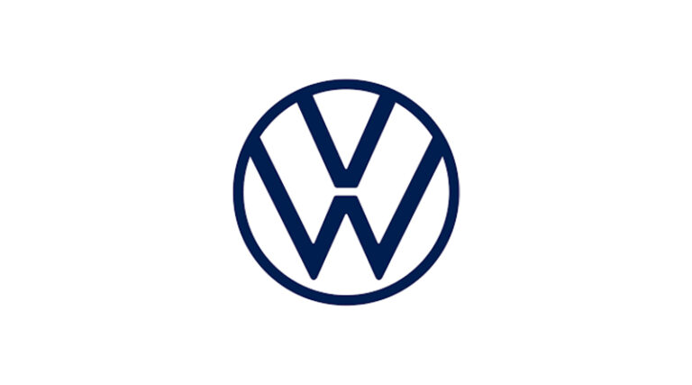 Temporary Technical Data Analyst vacancies at Volkswagen - Careers Office