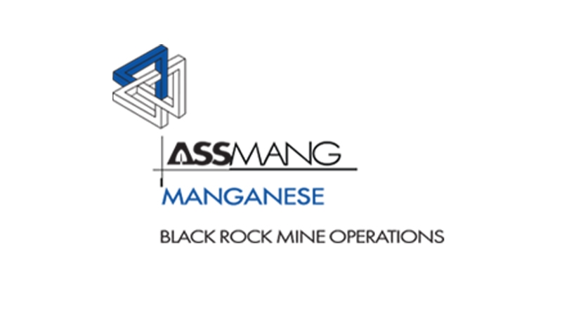 Transport Driver vacancy at Assmang Manganese - Careers Office