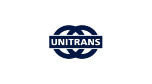 Unitrans Operations Internships 2025 - Careers Office