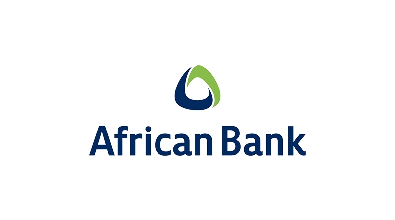 Various Consultant vacancies at African Bank - Careers Office