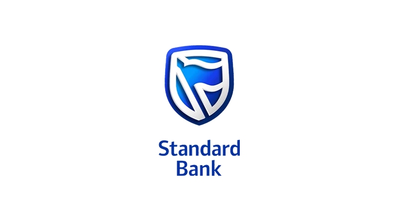 Various Customer Liaison Officer vacancies at Standard Bank - Careers ...