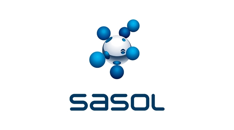 Various Process Controller vacancies at Sasol - Careers Office