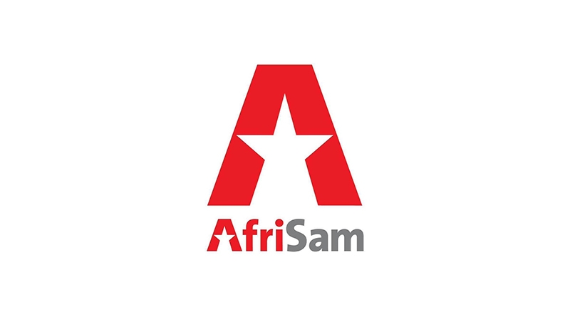 24 Months Trainee Programme at AfriSam - Careers Office