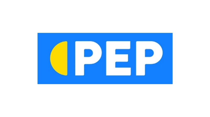 Data Analyst vacancy at PEP South Africa - Careers Office
