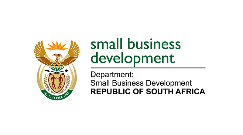 Department of Small Business Development Internships 2025 - Careers Office