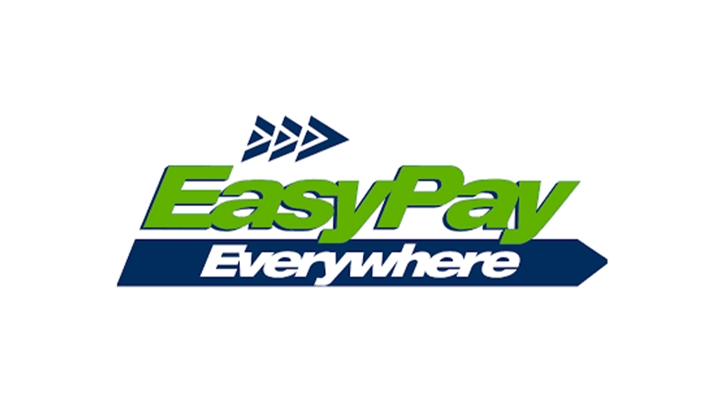 EasyPay Everywhere Bursary 2025 for Tertiary Students - Careers Office