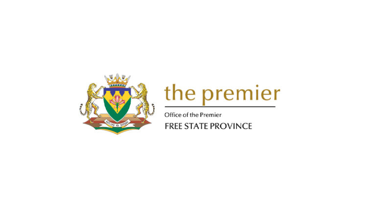 Free State Office of the Premier Bursary 2025 - Careers Office