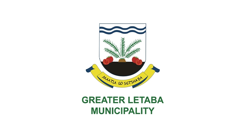 Greater Letaba Municipality Bursary 2025 - Careers Office