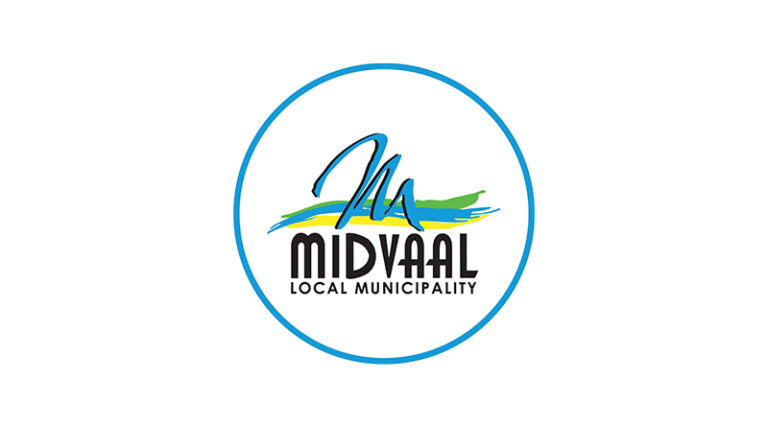 Midvaal Municipality Bursary 2025 for Tertiary Students - Careers Office