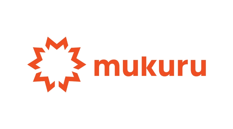 Mukuru Human Capital Learnership 2025 - Careers Office