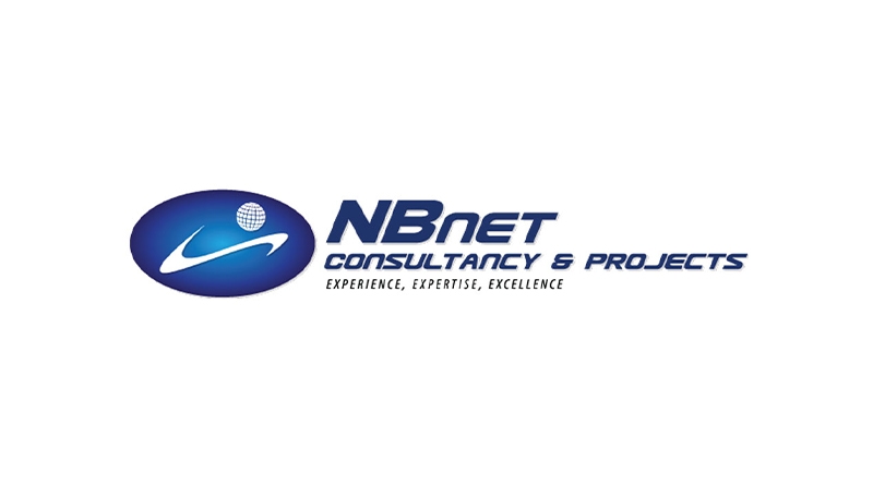 NBnet Consultancy Internship Programme 2025 - Careers Office