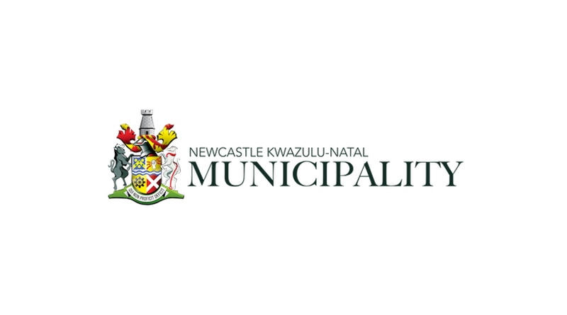 Newcastle Local Municipality Bursary 2025 - Careers Office