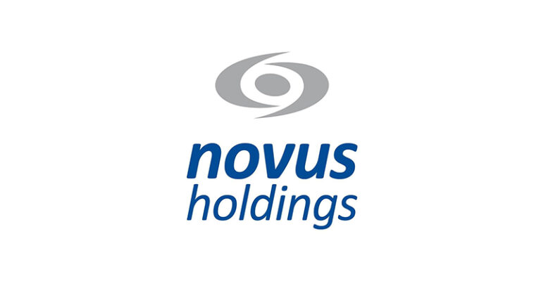 Novus Print Internship Programme 2025 - Careers Office