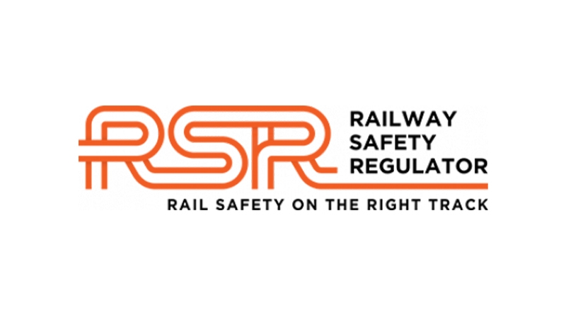 Railway Safety Regulator Undergraduate Bursary 2025 - Careers Office