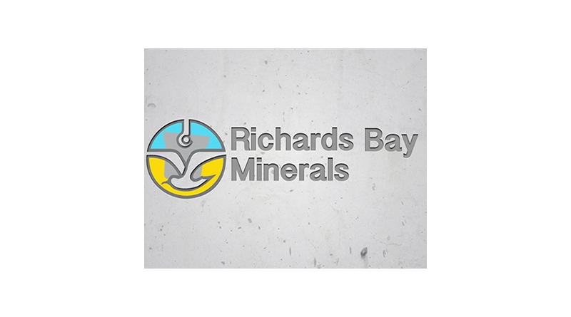 Richards Bay Minerals Bursary 2025 - Careers Office