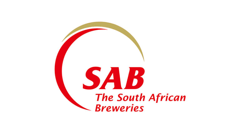 SAB Brewing Development Trainee Programme 2025 - Careers Office