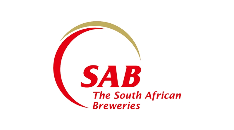 SAB Brewing Development Trainee Programme 2025 - Careers Office
