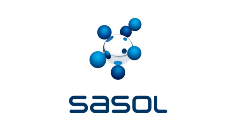 Sasol Graduate Internship 2025 - Careers Office