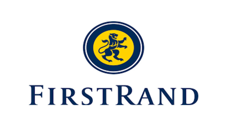 The FirstRand International Postgraduate Scholarship Bursary 2025 ...