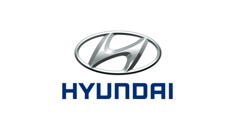 12 Month Internship Programme at Hyundai - Careers Office
