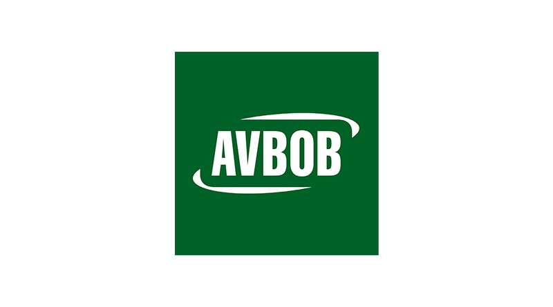AVBOB Graduate Programme 2025 - Careers Office