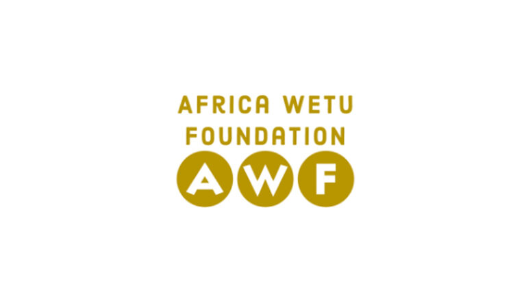 Africa Wetu Foundation Bursary 2025 for South Africans - Careers Office