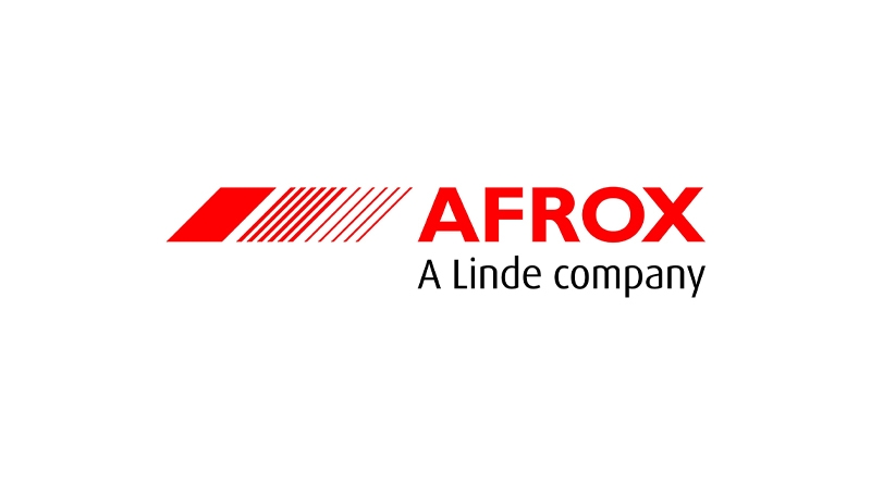 Afrox Graduate Programme 2025 - Careers Office