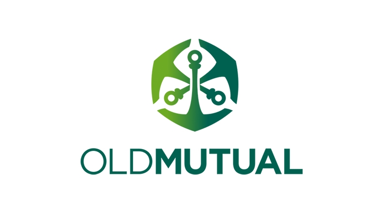 Benefits Consultant vacancy at Old Mutual - Careers Office