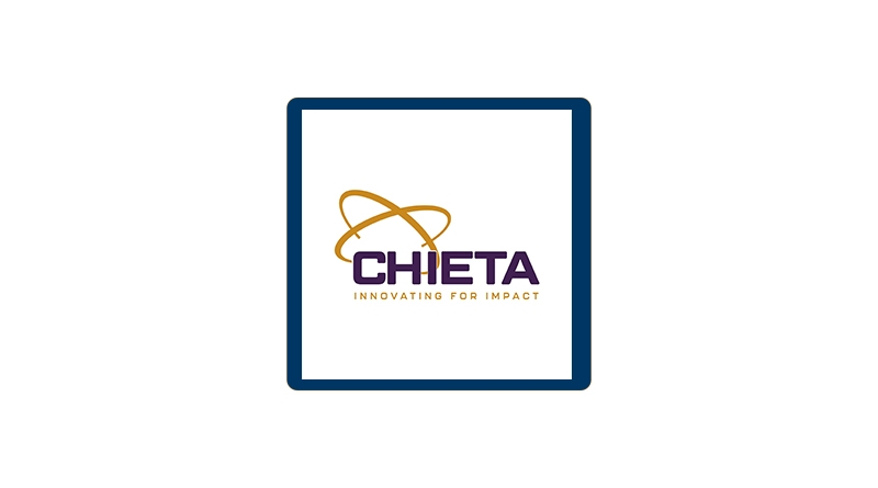 CHIETA Business Analyst Internships (Stipend of R7000 per month) - Careers Office