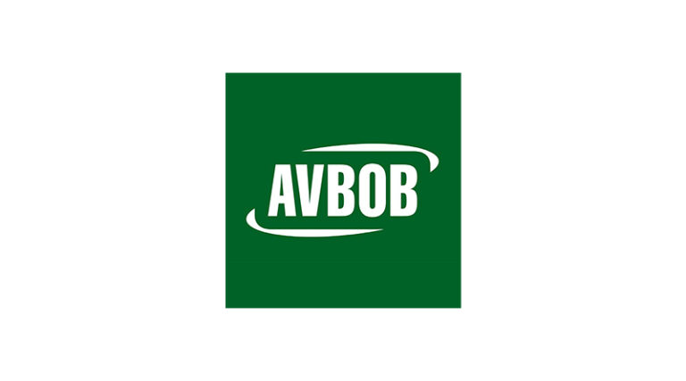 Call Centre Administration Clerk vacancy at AVBOB - Careers Office