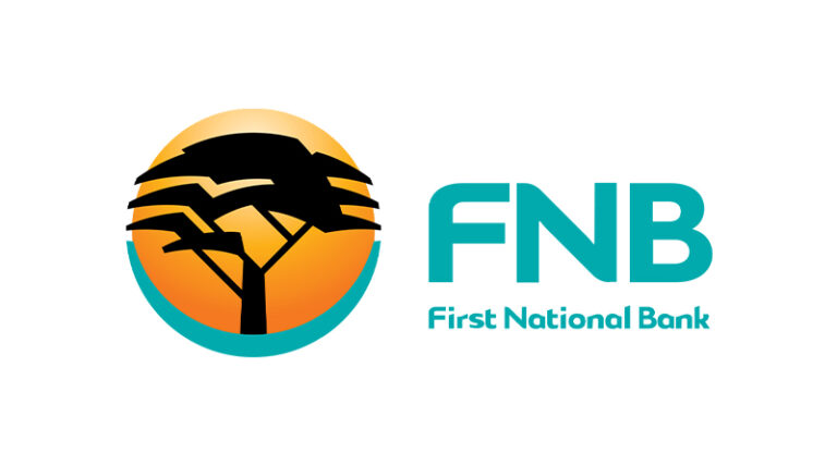 FNB Graduate Programme 2025 - Careers Office