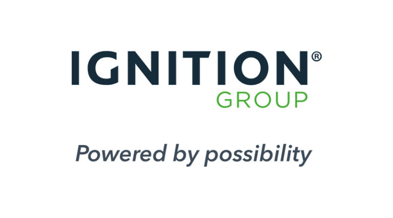 Junior Buyer vacancy at Ignition Group - Careers Office