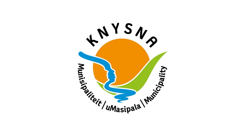 Knysna Municipality Bursary 2025 for South Africans - Careers Office