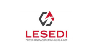 Lesedi Bursary 2025 for Tertiary Students - Careers Office