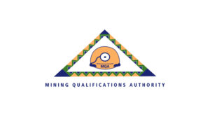 MQA Internship 2025 (Monthly Stipend of R9, 306.18) - Careers Office
