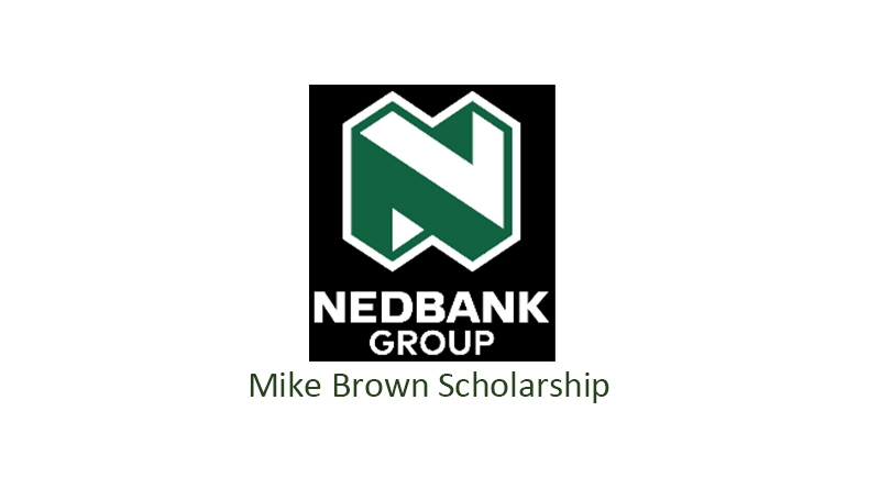 Mike Brown Scholarship Bursary 2025 - Careers Office