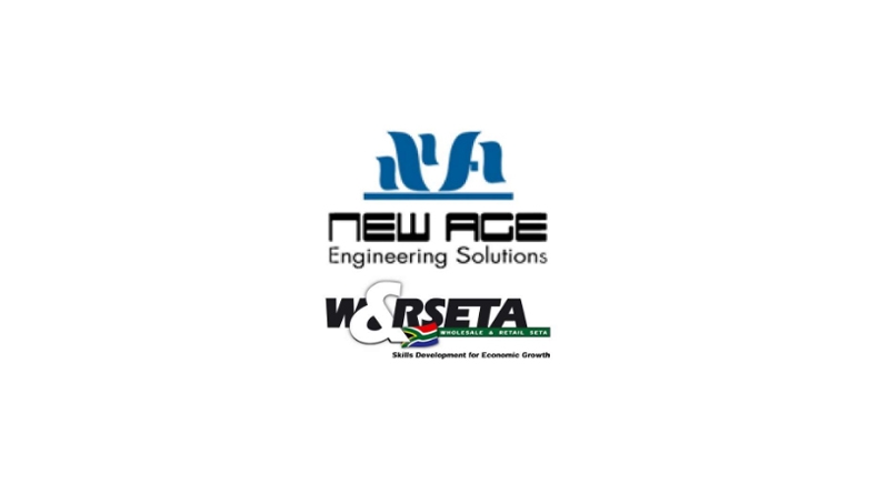 New Age Engineering Solutions Internships 2025 / 2026 - Careers Office