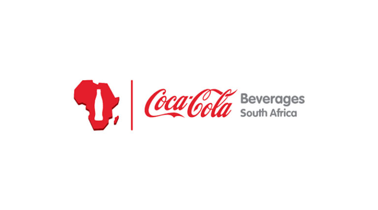 Processing In Service Trainee Programme at Coca-Cola - Careers Office