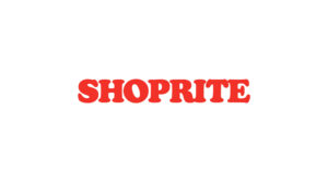 Shoprite Bursaries 2025 for Tertiary Students - Careers Office