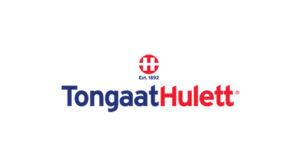 Tongaat Hulett Sugar Apprenticeships 2025 - Careers Office