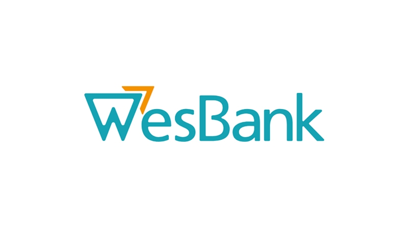 WesBank Learnership Programme 2025 / 2026 - Careers Office