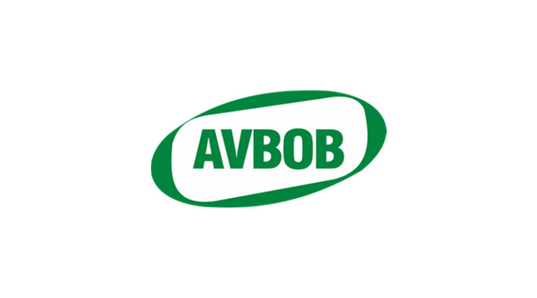 AVBOB Graduate Internship Programme 2025 / 2026 - Careers Office