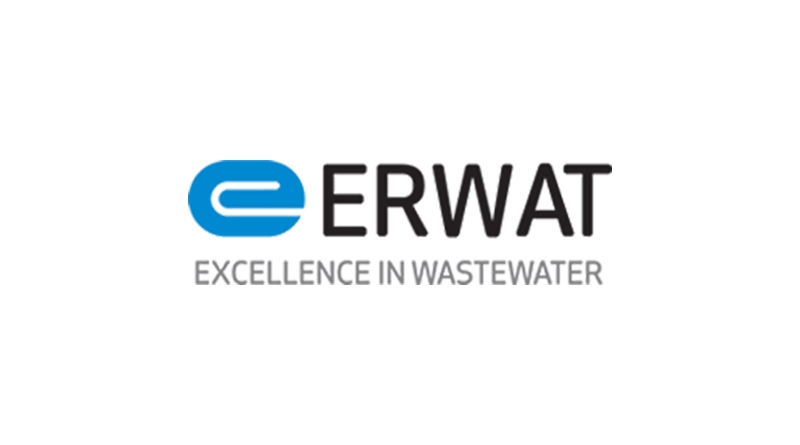 ERWAT Internships (18-month contract) - Careers Office