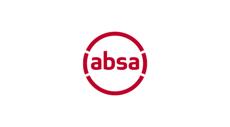 Full time Bank Teller vacancy at Absa Group - Careers Office