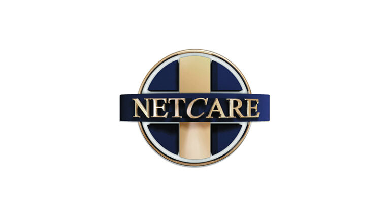 Receptionist vacancy at Netcare - Careers Office