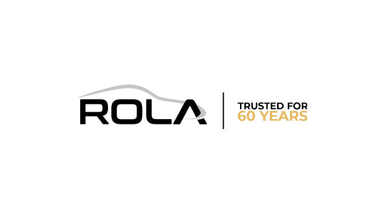 Automotive Apprentice Programme at Rola Group - Careers Office